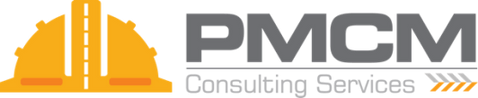 Home Pmcmconsulting